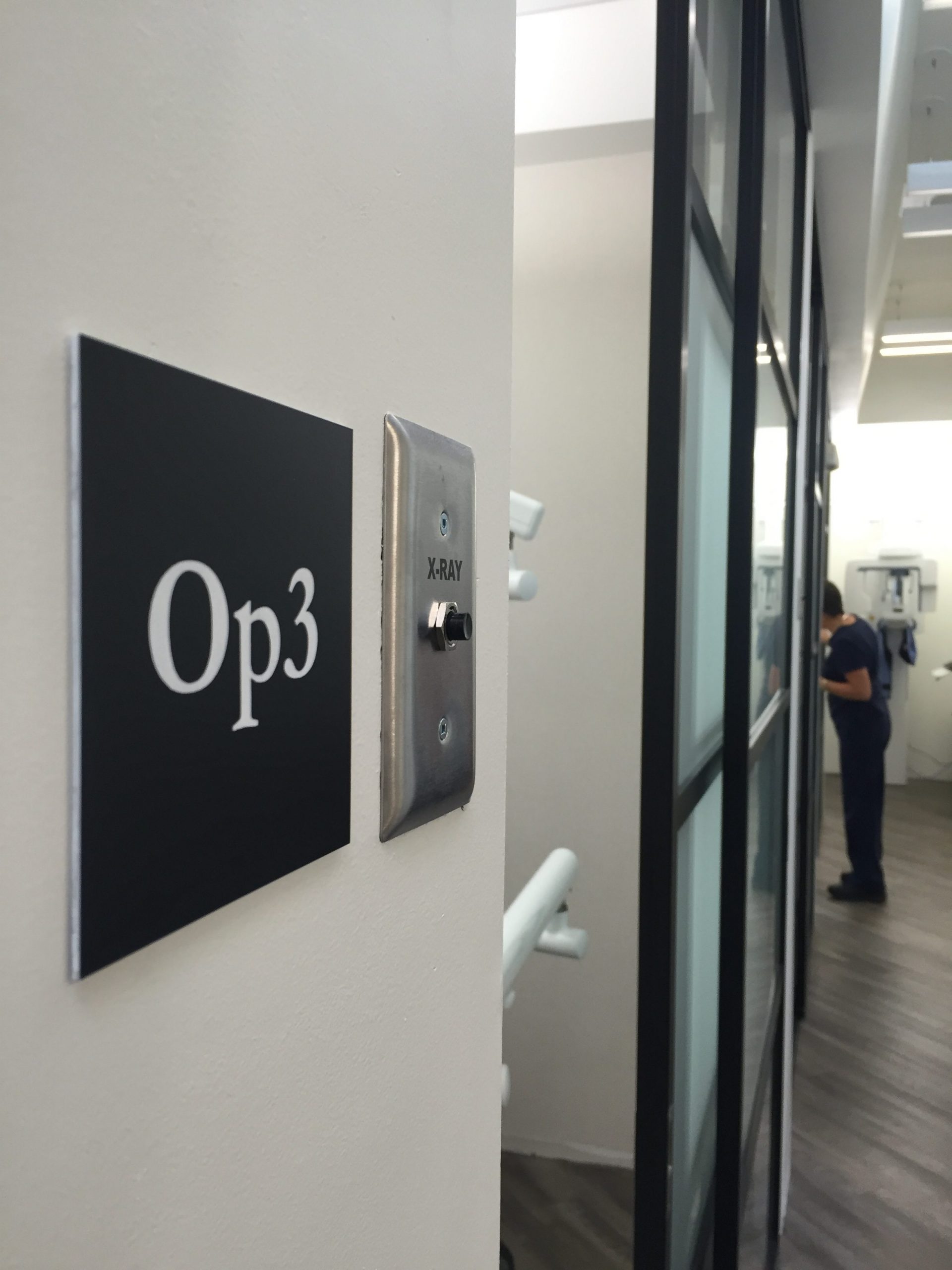 Pin Mounted Signage Archives - Westmount Signs & Printing